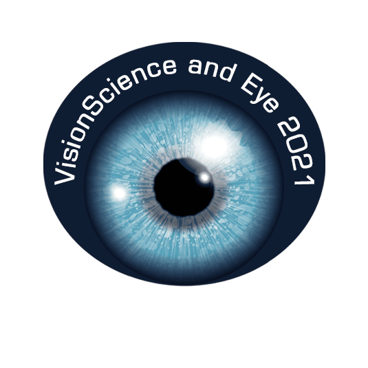 Registration | Vision Science Conferences | Vision Science 2021 ...
